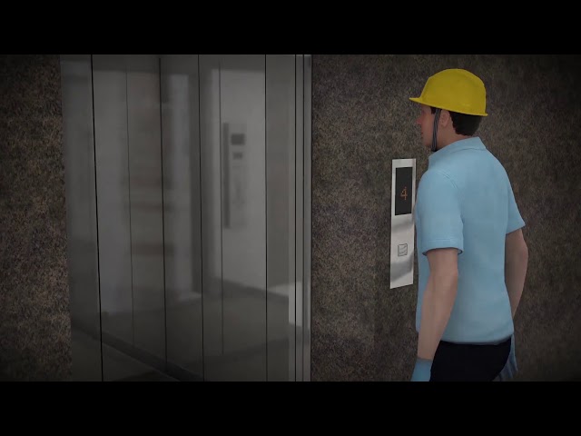 صيانة مصاعد | شركة مصاعد فى الرياض | | تركيب مصاعد | حلول اليسر للمصاعد